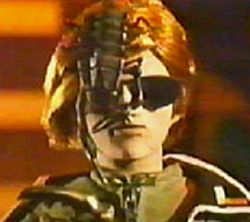 Star Fleet (X-Bomber) Homepage - Gallery - Bad Guys