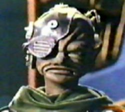 Star Fleet (X-Bomber) Homepage - Gallery - Bad Guys