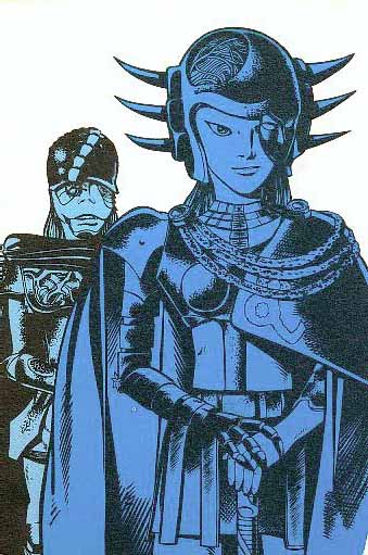 Star Fleet (X-Bomber) Homepage - Paul Green